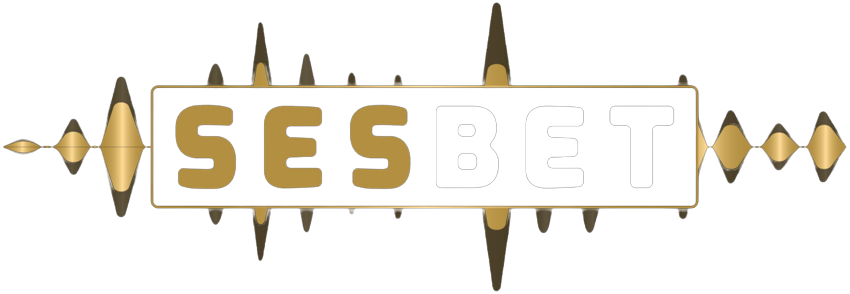 Sesbet, Sesbet Giriş ve Sesbet Güncel Adresi - Sesbet